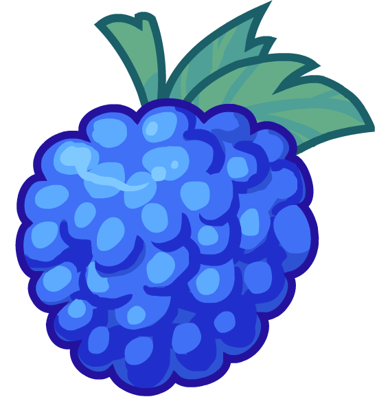 User blog:537blixxy/nyoooooooooom | Battle for Dream Island Wiki | Fandom