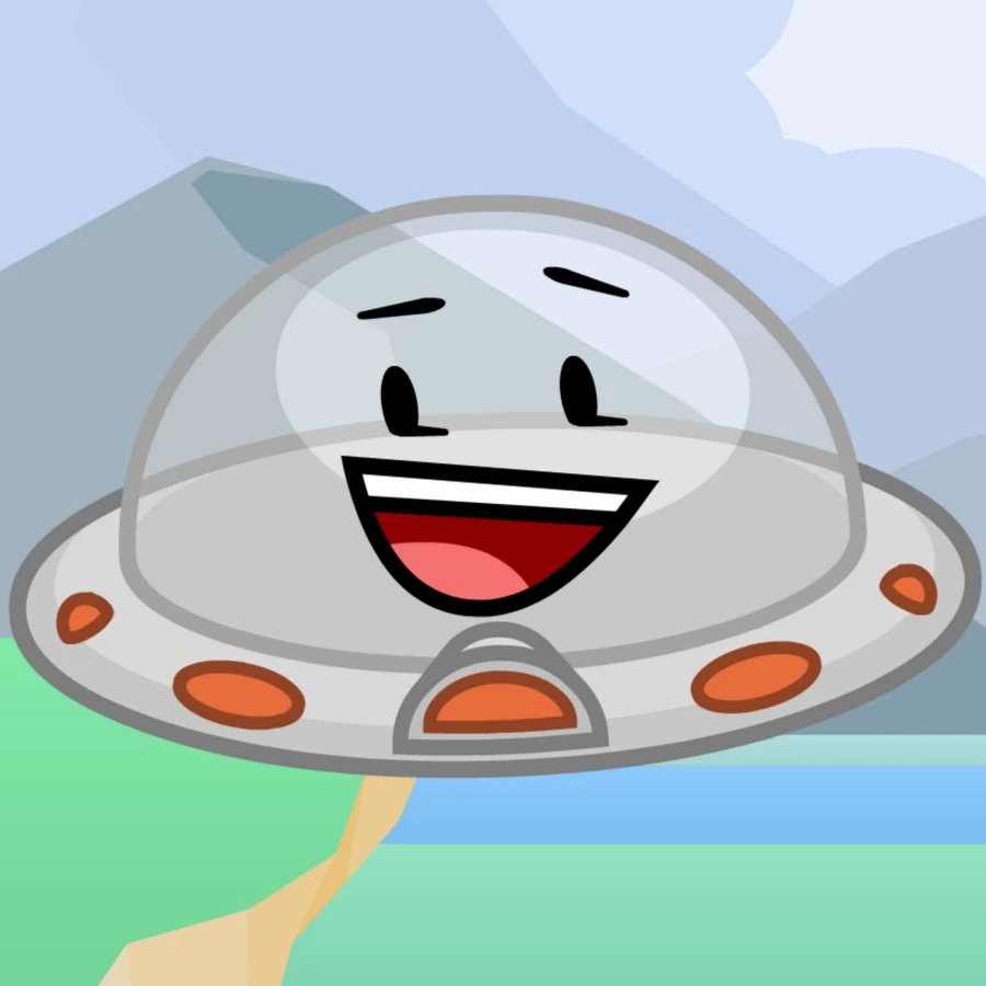 Aidan L. "Aidae" | Battle for Dream Island Wiki | Fandom