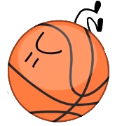 User blog:SirJay07/IDFB Cropped poses | Battle for Dream Island Wiki ...