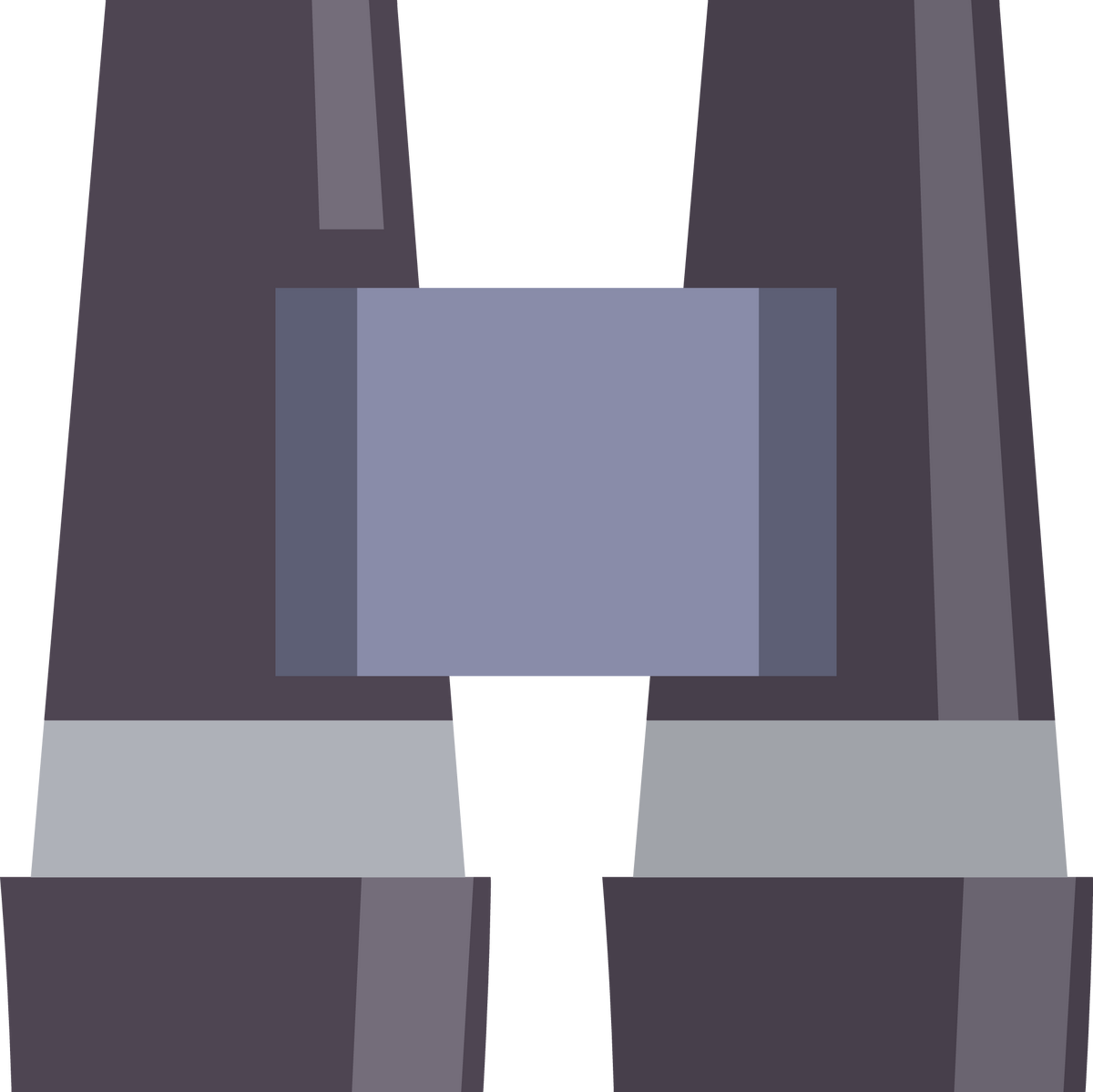 Category:Season 4 items | Battle for Dream Island Wiki | Fandom