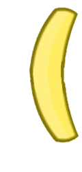 User blog:537blixxy/A banana | Battle for Dream Island Wiki | Fandom