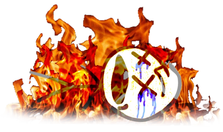 Category:David userboxes | Battle for Dream Island Wiki | Fandom