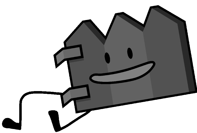 User blog:TWDremaker2000/Bracelety adventure from BFDI: Season 2 ...