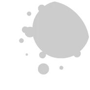 Moon | Battle for Dream Island Wiki | Fandom