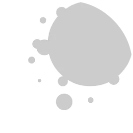 Moon | Battle for Dream Island Wiki | Fandom