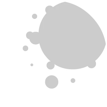 Moon | Battle for Dream Island Wiki | Fandom