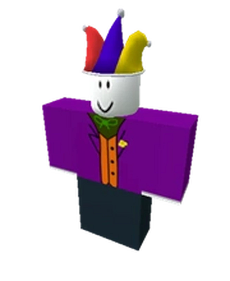 Category:Fanny userboxes | Battle for Dream Island Wiki | Fandom