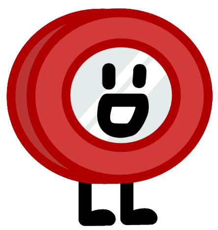 User blog:Amer1ciuM/So I tried out Scratch | Battle for Dream Island ...