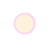 Sun | Battle for Dream Island Wiki | Fandom