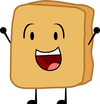 Variations of Woody | Battle for Dream Island Wiki | Fandom