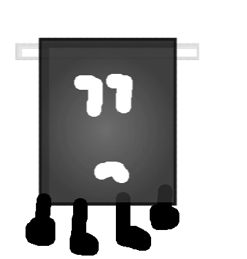 User blog:IttisyoboiTaco/A NEW OC! X-ray | Battle for Dream Island Wiki ...