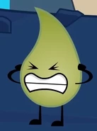 Teardrop's cousins | Battle for Dream Island Wiki | Fandom