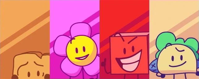 User blog:BFDI Rocky/BFB 22 leaked | Battle for Dream Island Wiki | Fandom