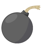 User blog:ObjectStick/BFB Body Asset Changed | Battle for Dream Island ...