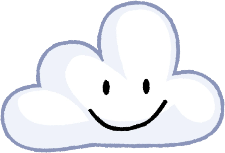 User blog:Drewsky1211/Cheesy Battle - Sign-ups! | Battle for Dream ...