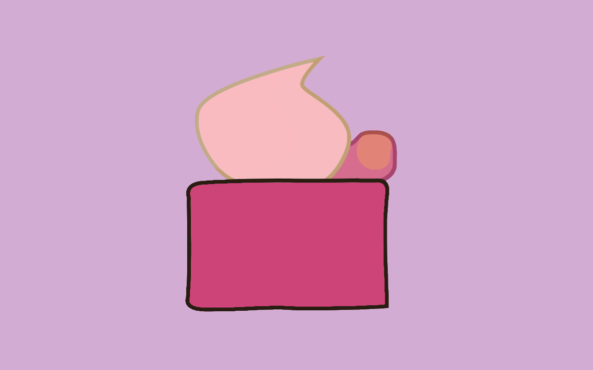 User blog:BfbBubble/Strawberry cake asset | Battle for Dream Island ...
