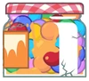 Jammy/Gallery | Battle for Dream Island Wiki | Fandom