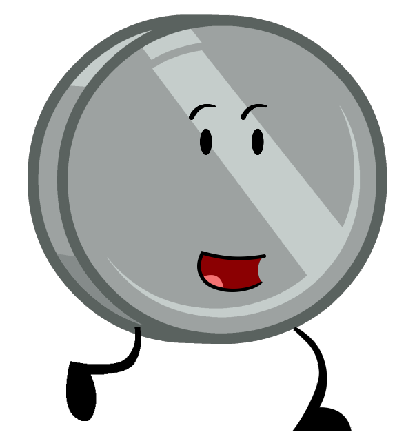 User blog:Amer1ciuM/Bocky for Dream Island 7: Challenge | Battle for ...