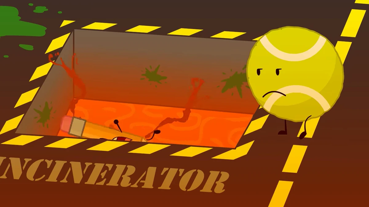 User blog:TriforceTyler/Like basically every single userbox template on ...