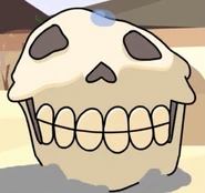 Faces | Battle for Dream Island Wiki | Fandom