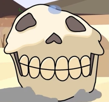 Faces | Battle for Dream Island Wiki | Fandom