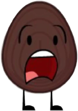 Variations of Eggy | Battle for Dream Island Wiki | Fandom