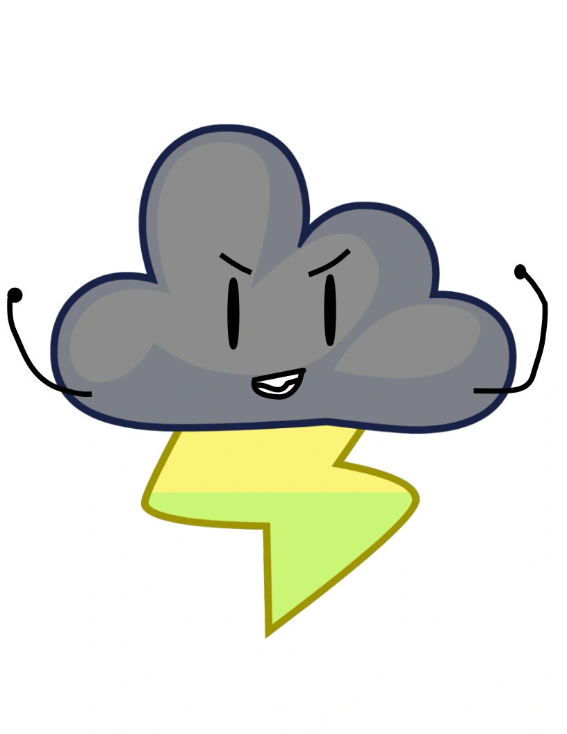 User blog:Aliwinner/Stormy | Battle for Dream Island Wiki | Fandom