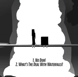 List of BFDI soundtrack albums | Battle for Dream Island Wiki | Fandom