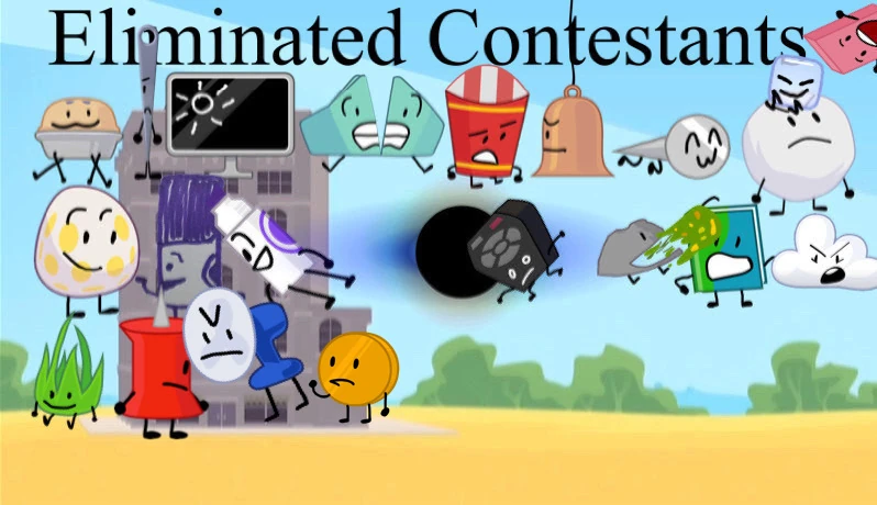 User blog:Canimals Stuff/TPOT Viewer Voting 24: Yellow Face’s Ad ...