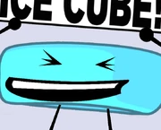 User blog:SnowballSB/Custom BFB Voting Icons I Made. | Battle for Dream ...