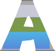 A BFDI | Battle for Dream Island Wiki | Fandom