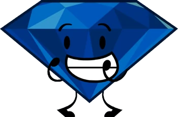 Ruby's sisters | Battle for Dream Island Wiki | Fandom