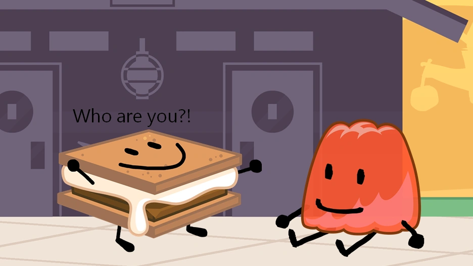 User blog:FizzNova/BFB RC Show - Episode 2: As We Started Of (P2 ...