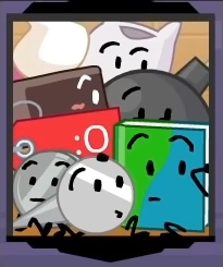 User blog:ZacharytheRockoGuy/Just Not userboxes | Battle for Dream ...