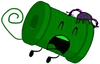 Spool | Battle for Dream Island Wiki | Fandom