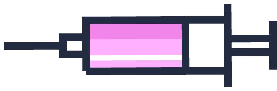 Anti-Poison | Battle for Dream Island Wiki | Fandom