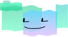 List of BFDI Mini Natural contestants | Battle for Dream Island Wiki ...