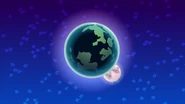 Moon | Battle for Dream Island Wiki | Fandom