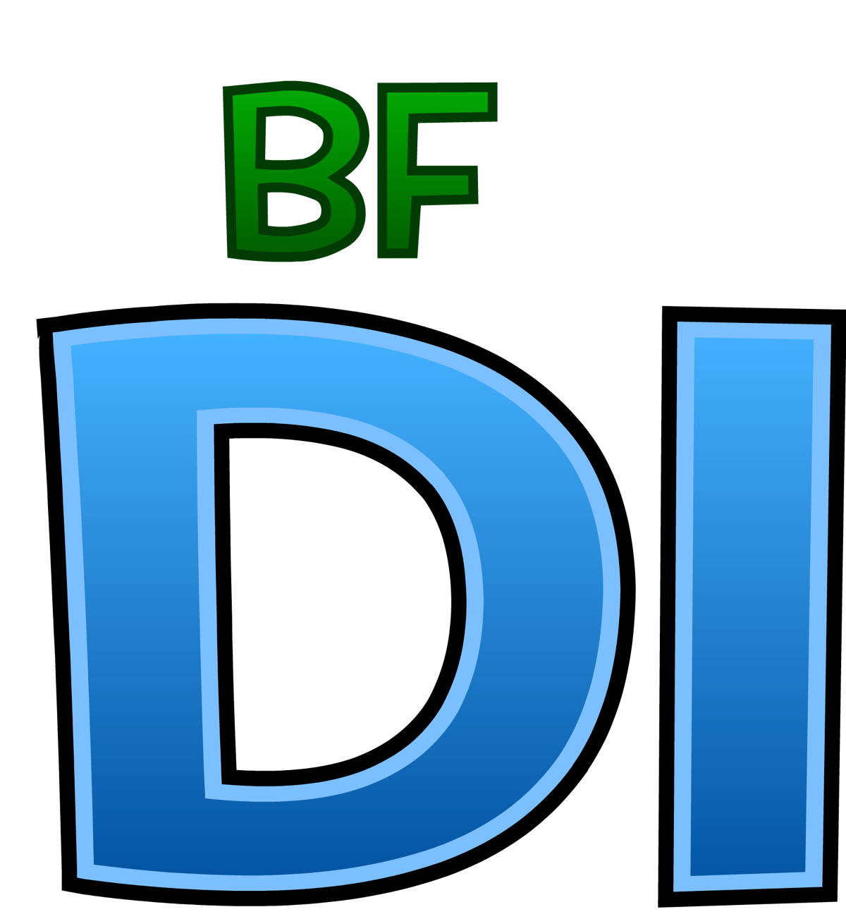 User blog:Bfidfancarson/BEE EFF DEE IEH | Battle for Dream Island Wiki ...