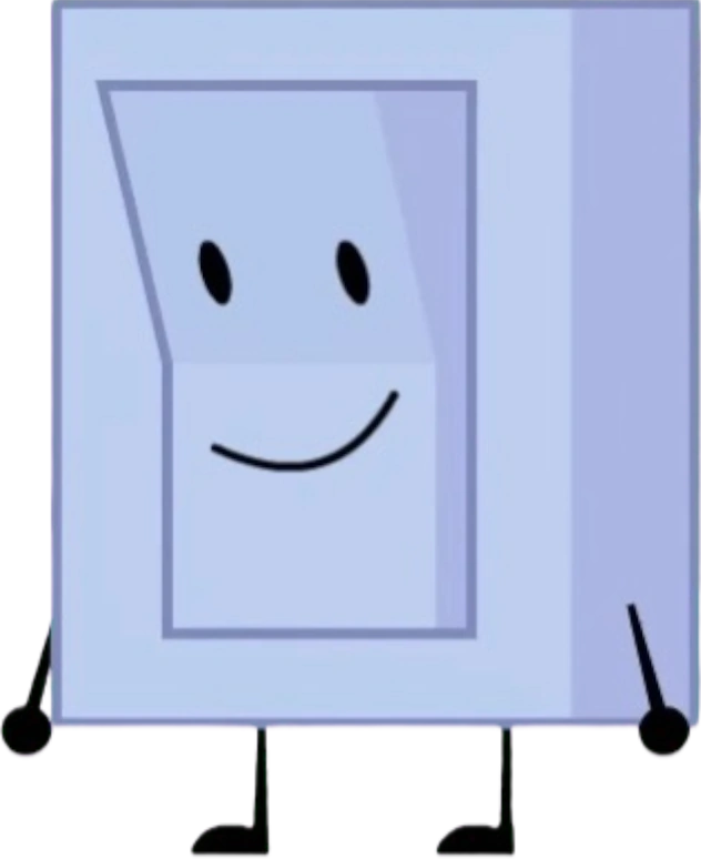 Variations of Liy | Battle for Dream Island Wiki | Fandom