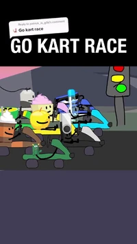 Banana Apple/Relationships | Battle for Dream Island Wiki | Fandom