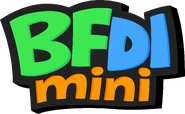 Battle for Dream Island logos | Battle for Dream Island Wiki | Fandom