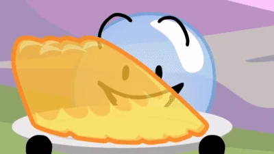 User blog:Mokm/Request BFB 21 gifs here! | Battle for Dream Island Wiki ...