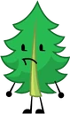 Kenzie Bryant | Battle for Dream Island Wiki | Fandom