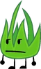Grassy | Battle for Dream Island Wiki | Fandom