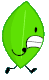 User blog:Aaniiball/BFDI GIF Requests | Battle for Dream Island Wiki ...