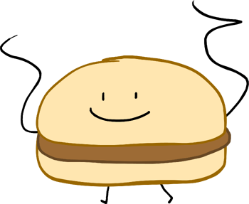 List of BFDI Mini Delicious contestants | Battle for Dream Island Wiki ...