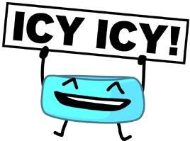 Bracelety | Battle for Dream Island Wiki | Fandom