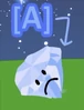 Team voting icons/BFDI Mini | Battle for Dream Island Wiki | Fandom