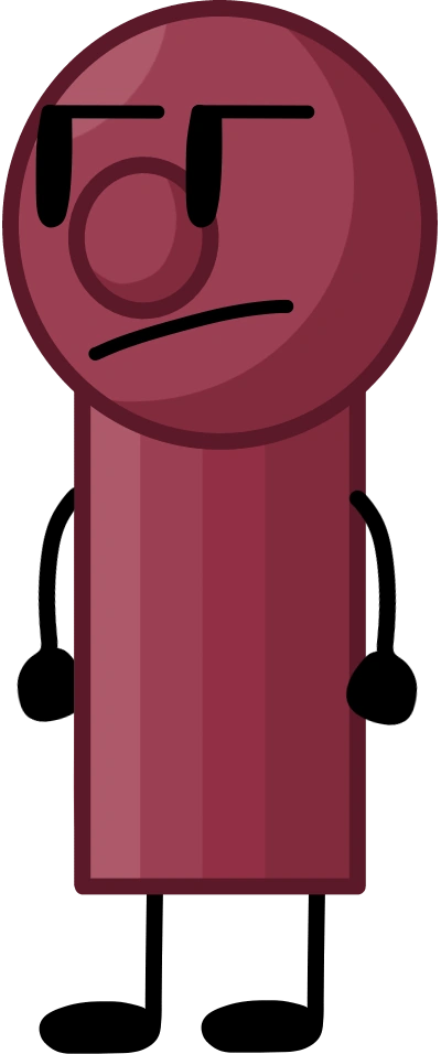 User blog:CrimtheMonkey/Final Blog Post. | Battle for Dream Island Wiki ...